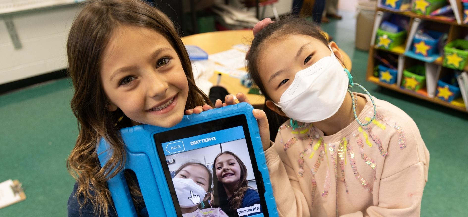 Home - Guilderland Central Schools