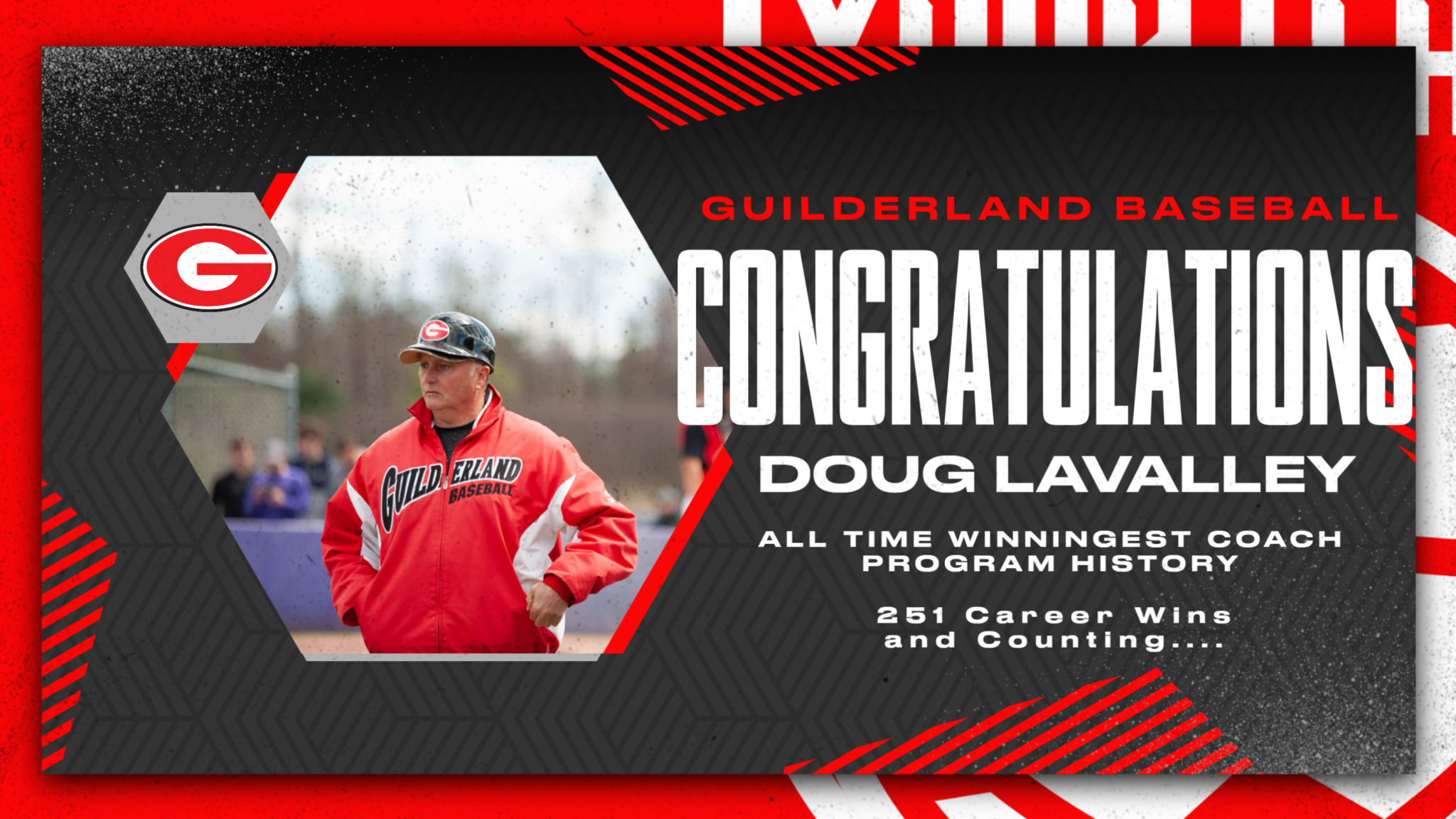 Athletics - Guilderland Central Schools