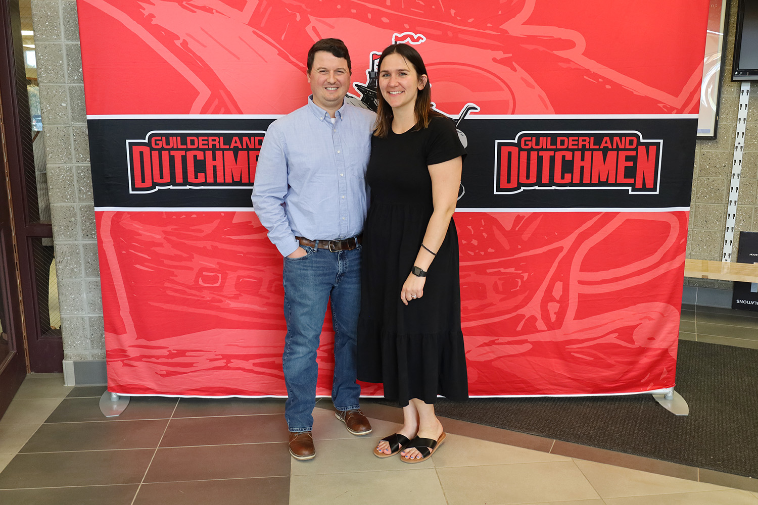 GCSD honors retirees and newly tenured educators for 2022-23 ...