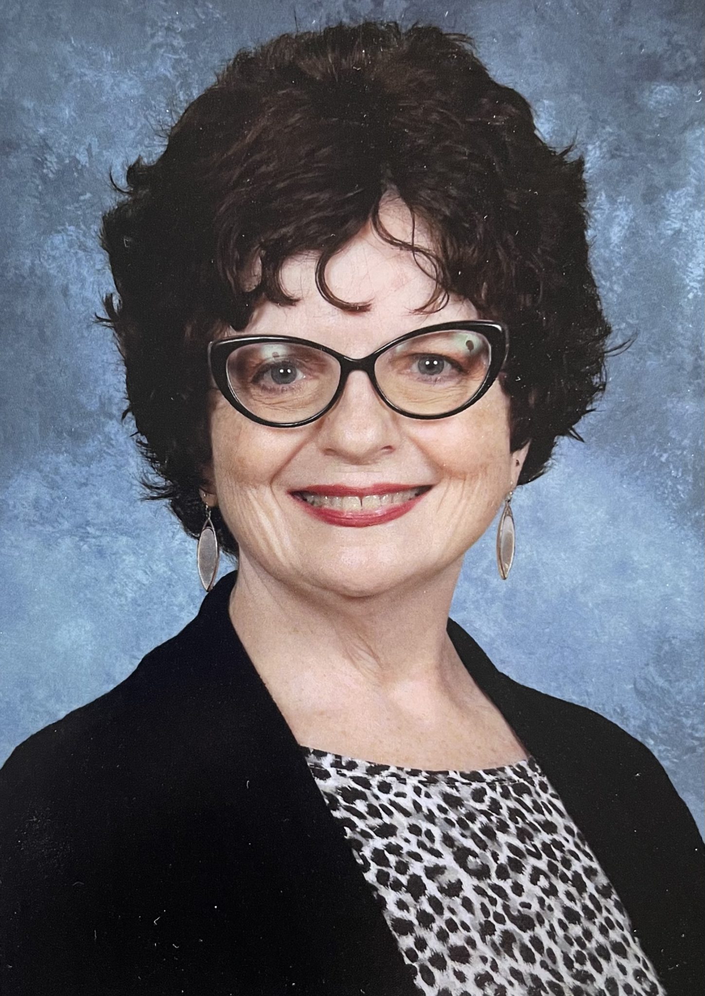 Meet the Board - Guilderland Central Schools
