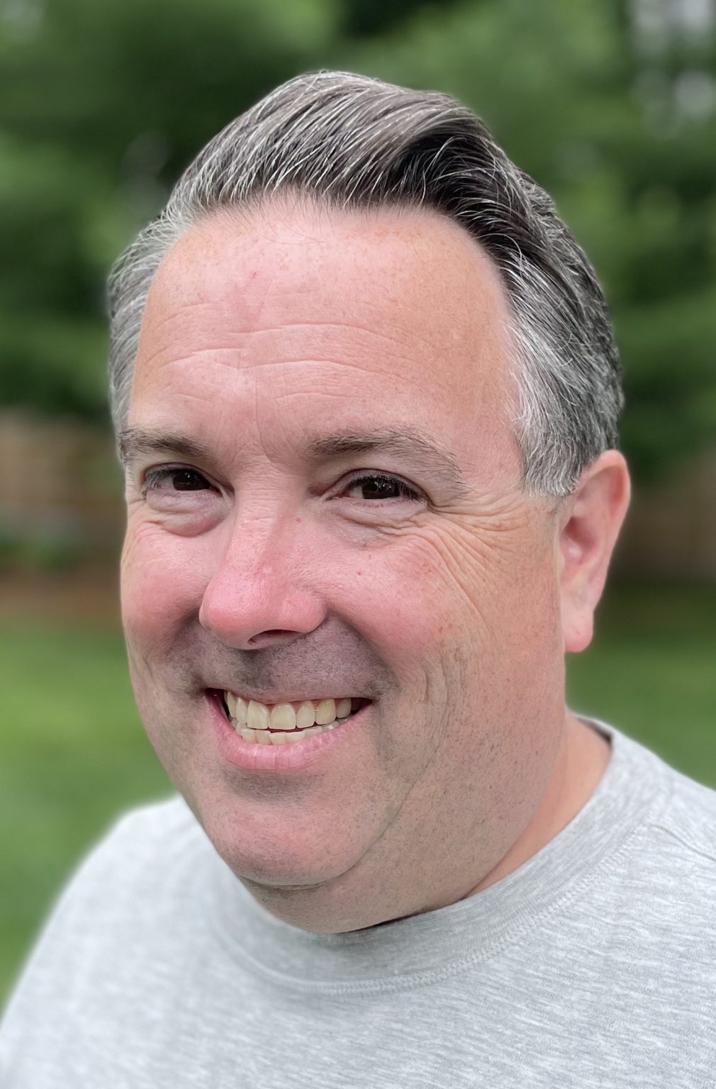 Meet the Board - Guilderland Central Schools