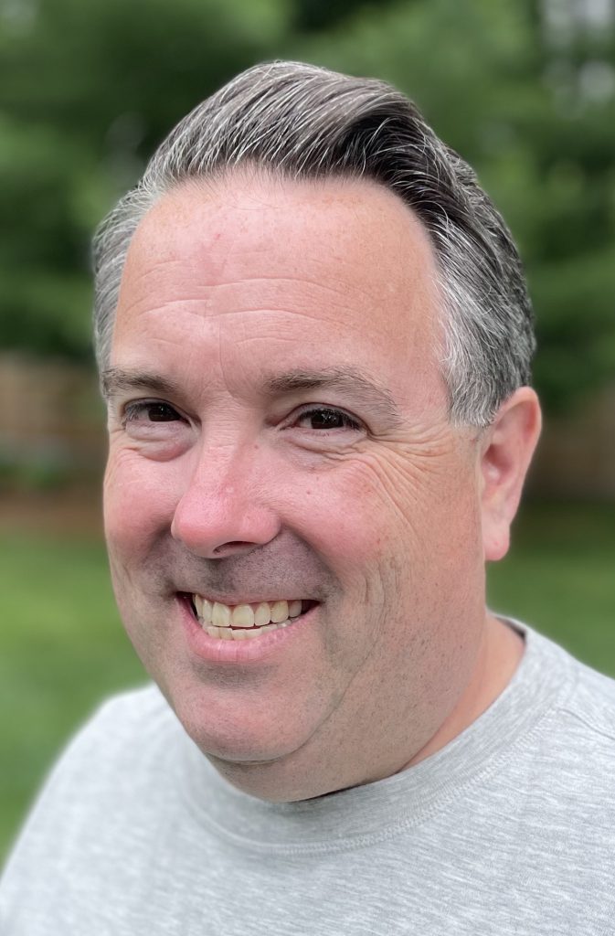 2025 Board of Education Candidates - Guilderland Central Schools